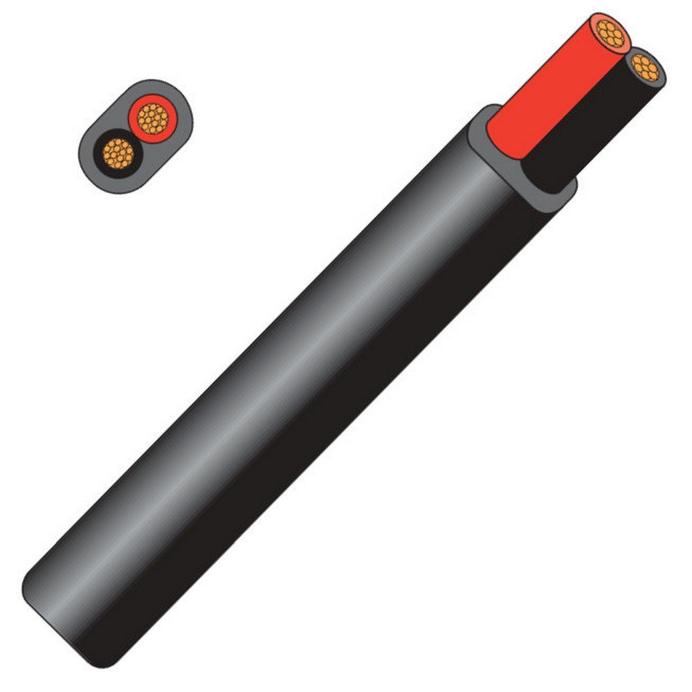 Aqua Clean Tabs (32 Tablets) - TCS Chandlery