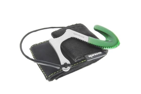 Spinlock Safety Line Cutter - TCS Chandlery