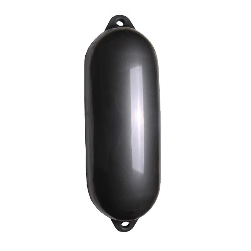 Majoni Star 45 x 12cm Size 1 Boat Fenders - TCS Chandlery