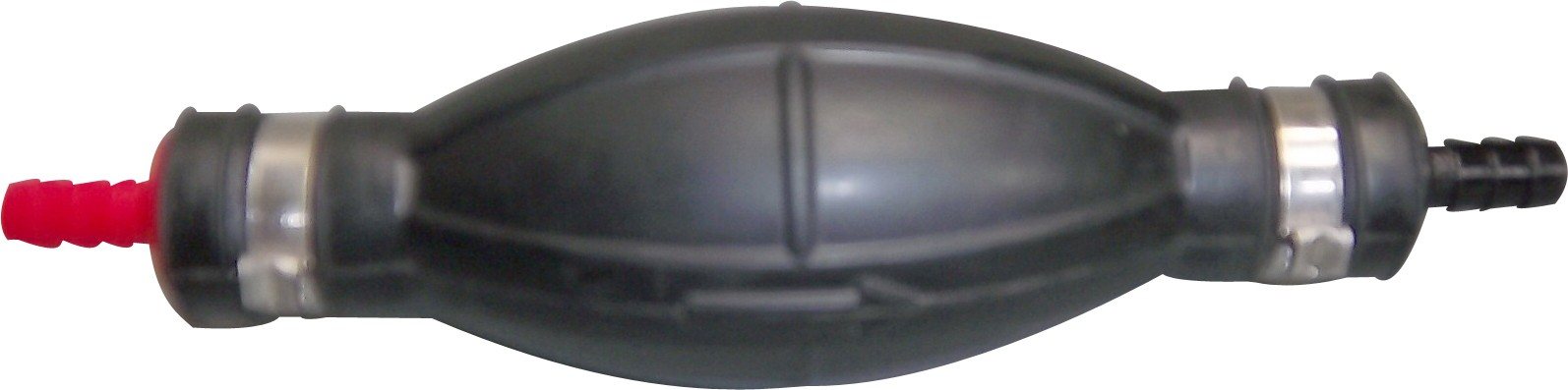 Talamex Outboard Engine Primer Bulbs - TCS Chandlery