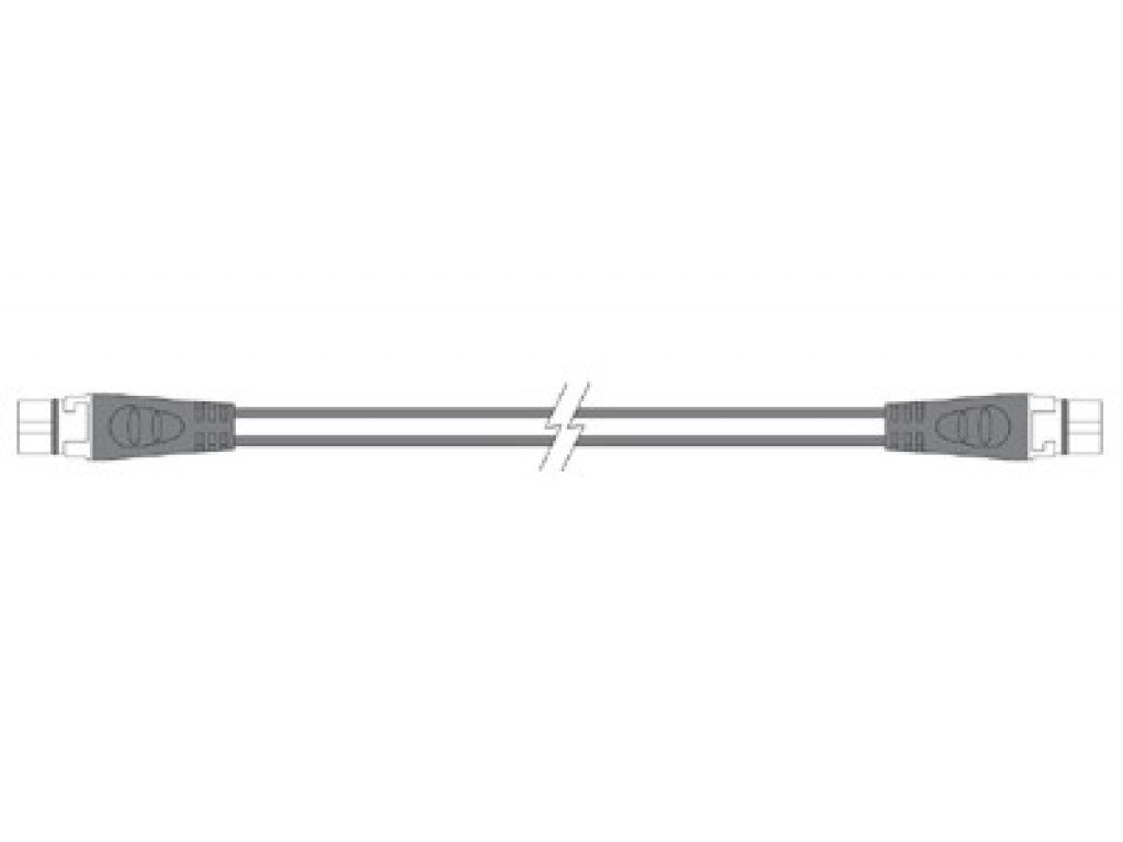 Raymarine Spur Cable - TCS Chandlery