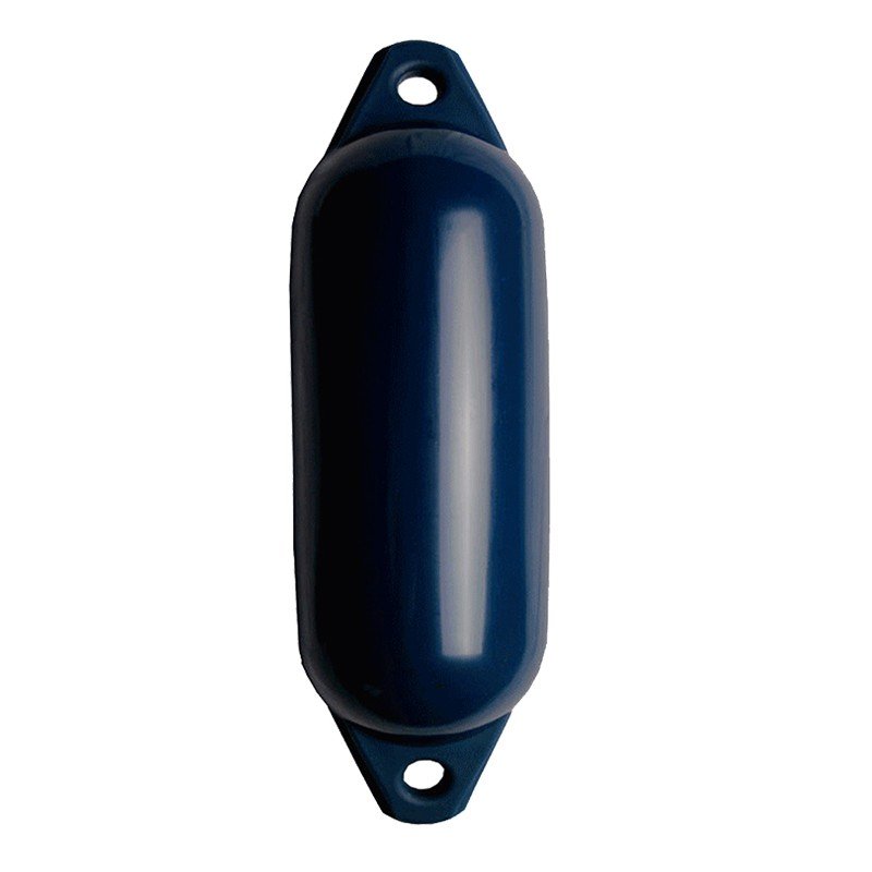 Majoni Star 62 x 21cm Size 3 Boat Fenders - TCS Chandlery