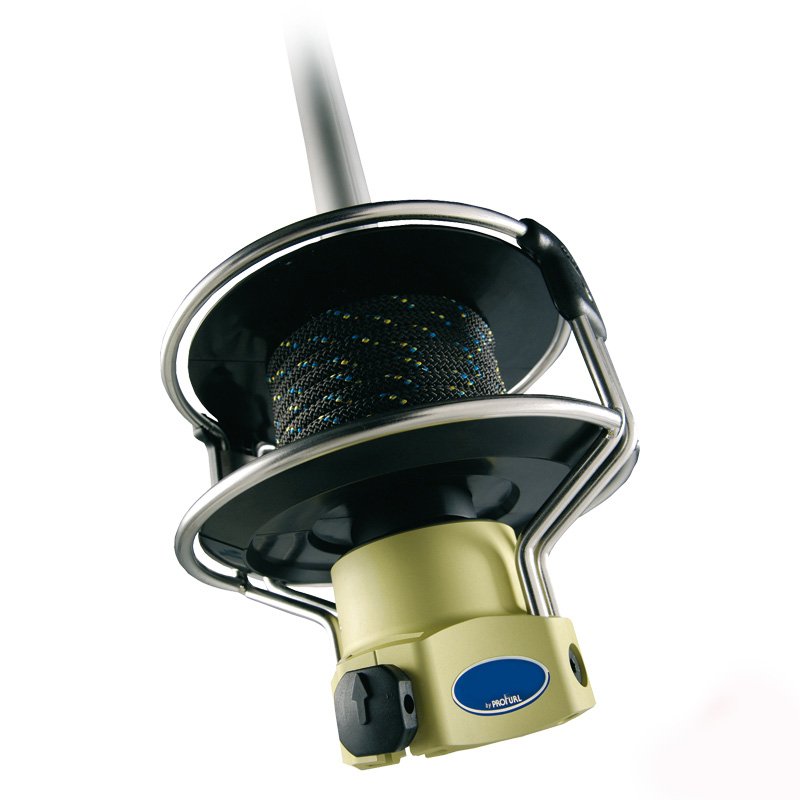 Profurl C290 Cruising Headsail Reefing System - TCS Chandlery