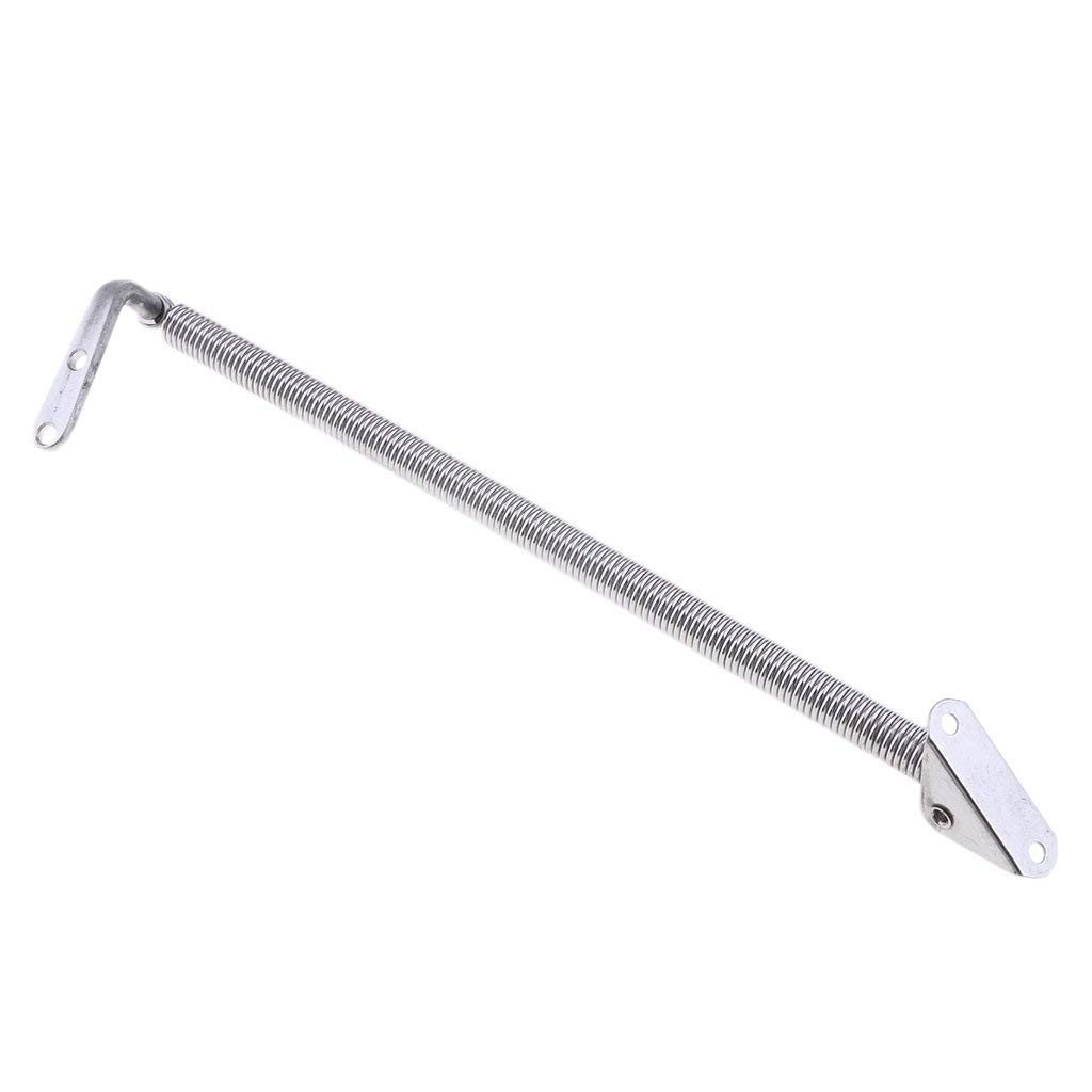 Talamex Hatch Support Spring 220mm - TCS Chandlery