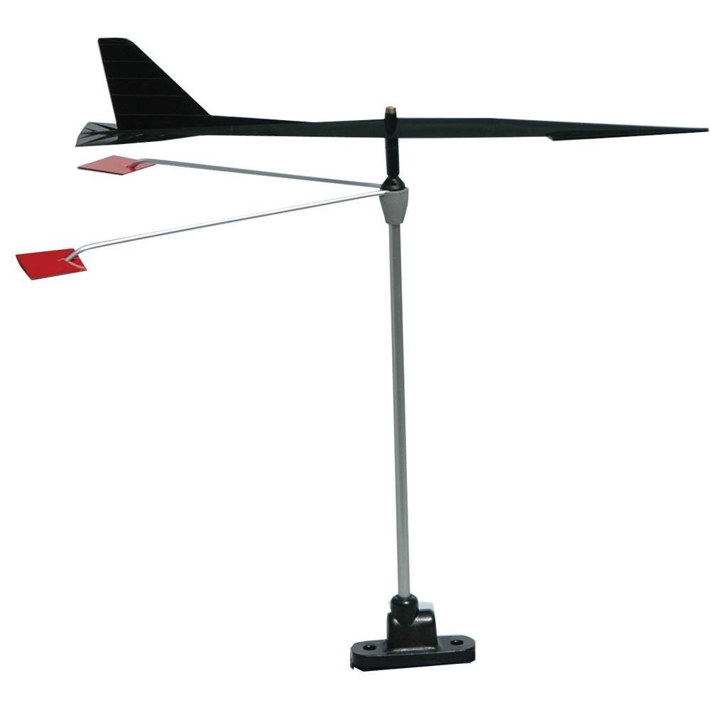 Windex Dinghy - TCS Chandlery