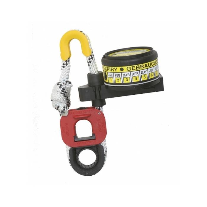 Hammar Hydrostatic Release System - TCS Chandlery