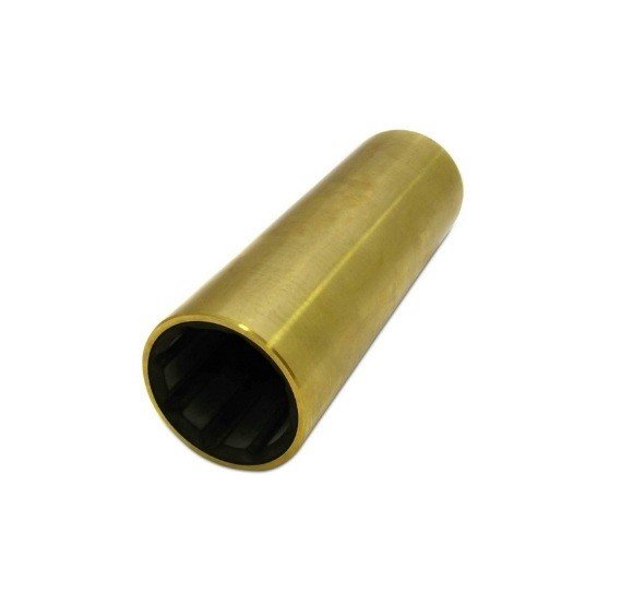 Aquafax Water Lubricated Shaft Cutlass Bearing 1 x 1-3/8 x 4 - TCS ...