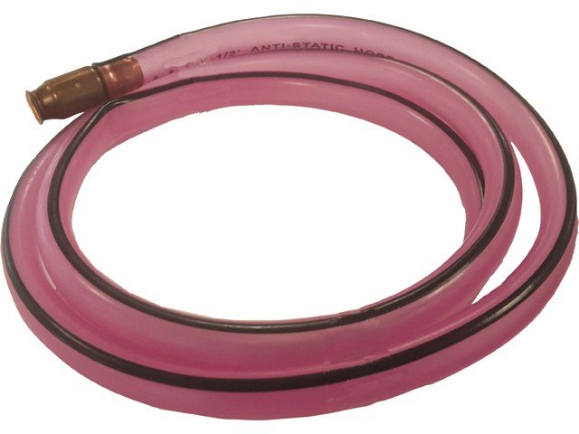 Talamex Syphon Pump - TCS Chandlery