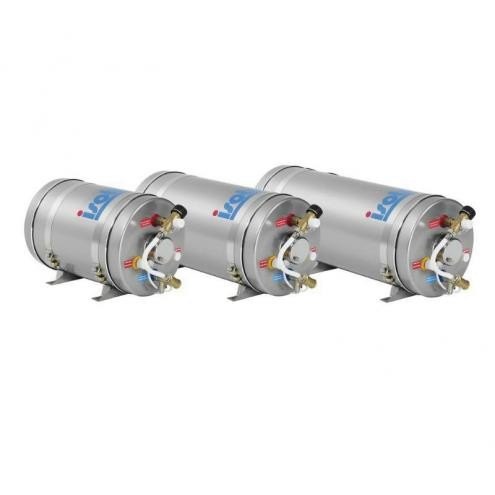 Isotemp Slim 25Ltr Water Heater - TCS Chandlery