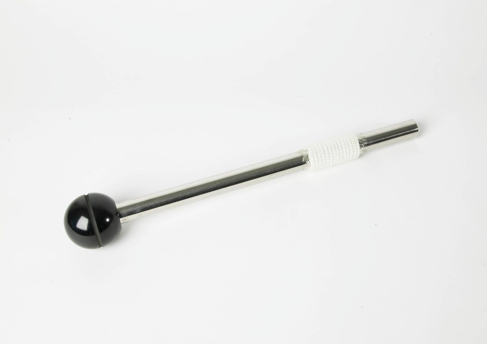 Whale AS4405 Gusher 10 / Titan Handle - TCS Chandlery