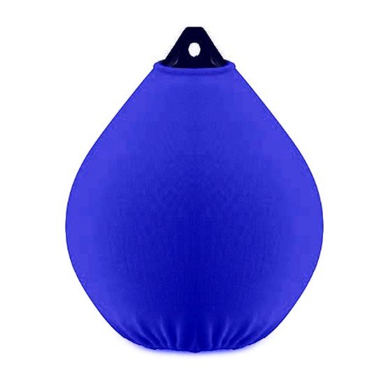 Fenderfits A2 Round Buoy Fender Fit/Fender Cover - TCS Chandlery