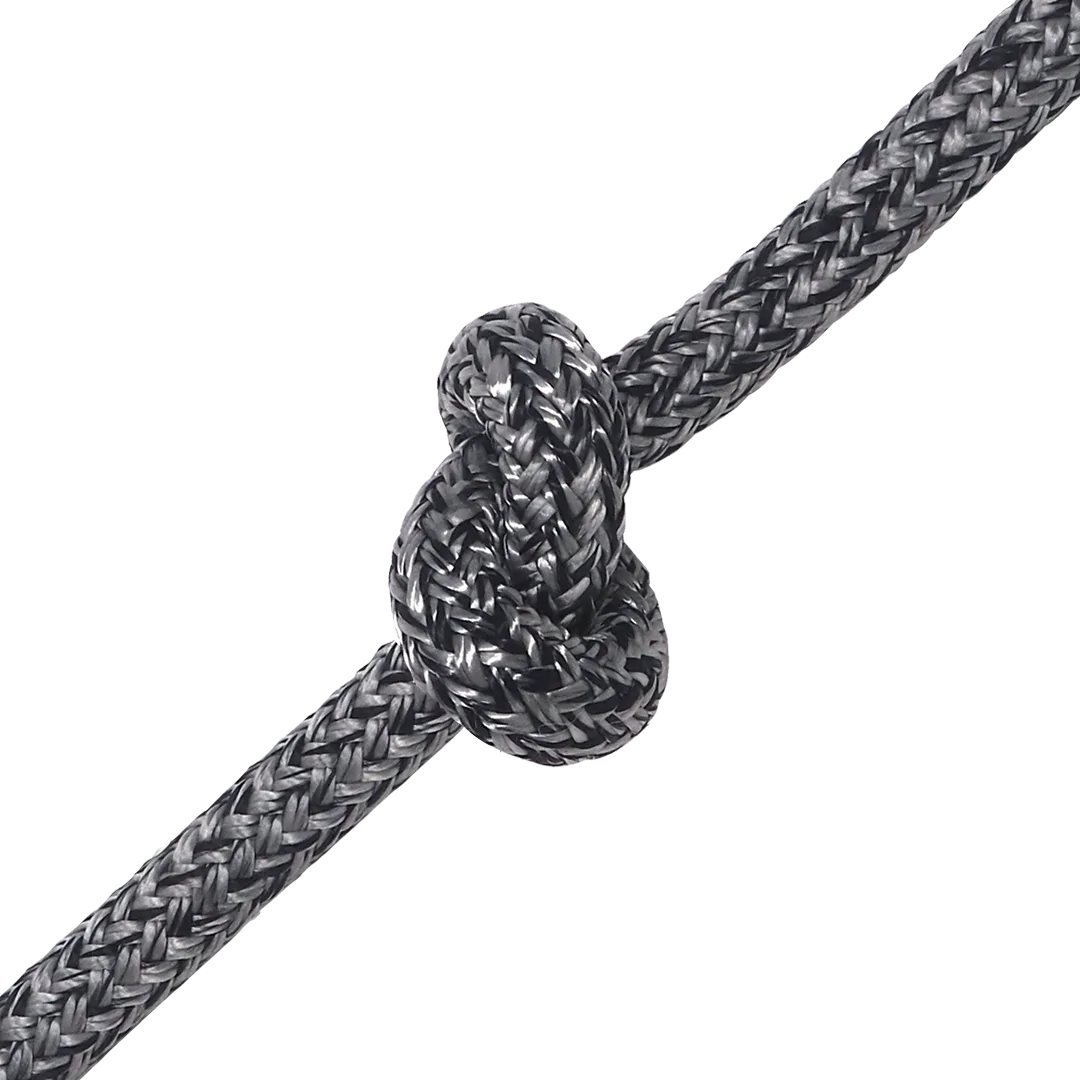 Kingfisher Ropes Kingfisher Yacht Ropes Dyneema Cruise - TCS Chandlery