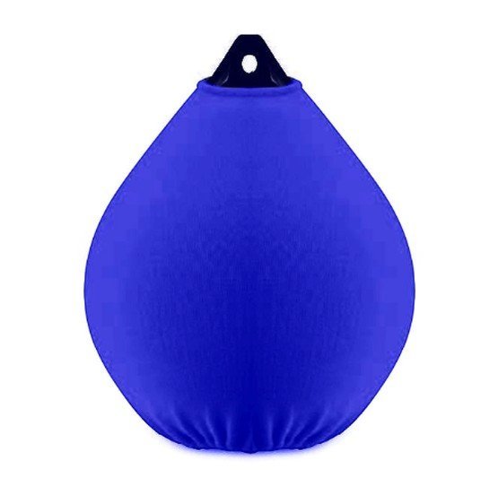 Fenderfits A3 Round Buoy Fender Fit/Fender Cover - TCS Chandlery