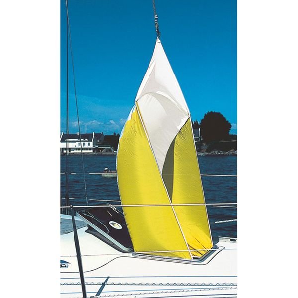 Plastimo Wind Scoop Standard - TCS Chandlery