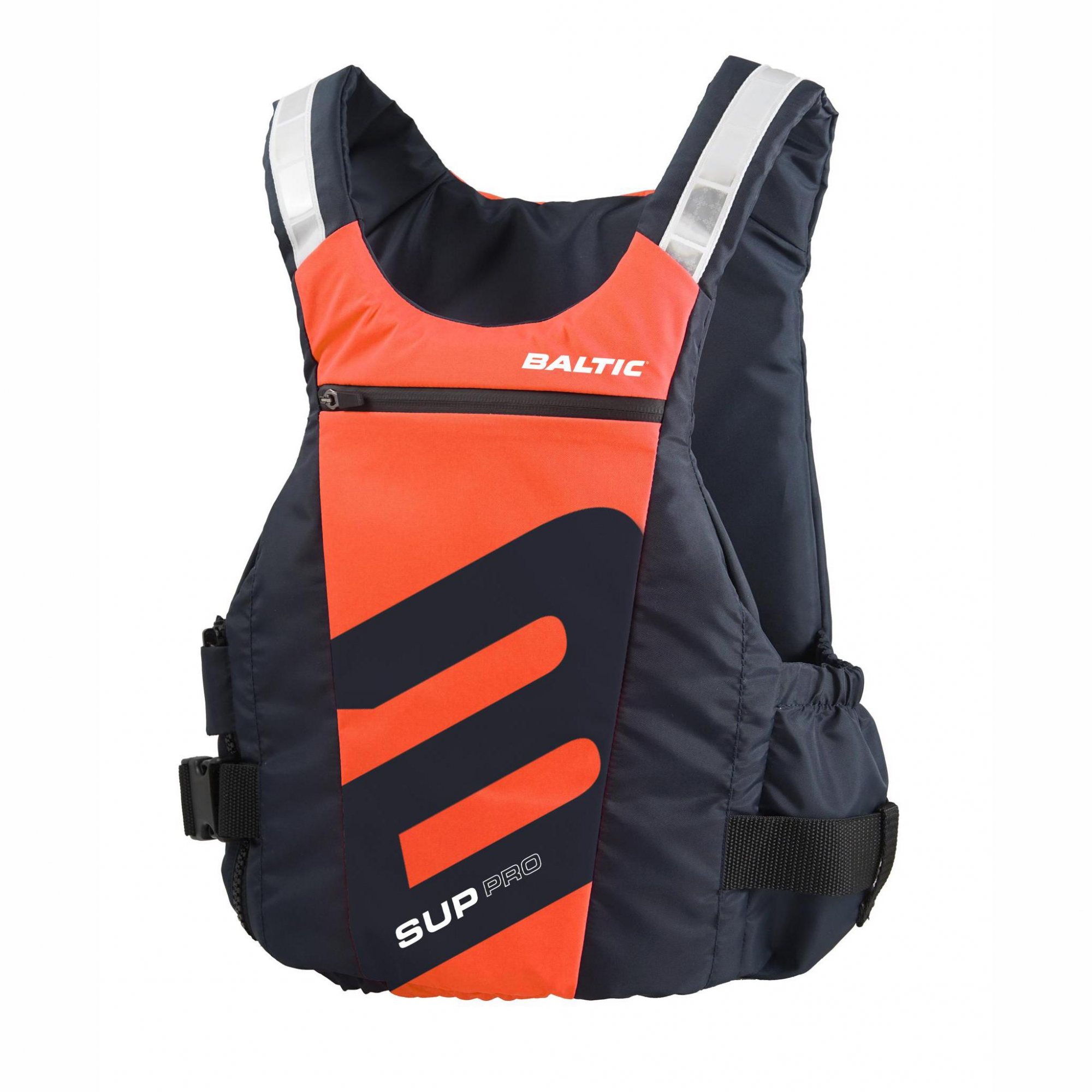 Baltic SUP Pro Buoyancy Aid - TCS Chandlery