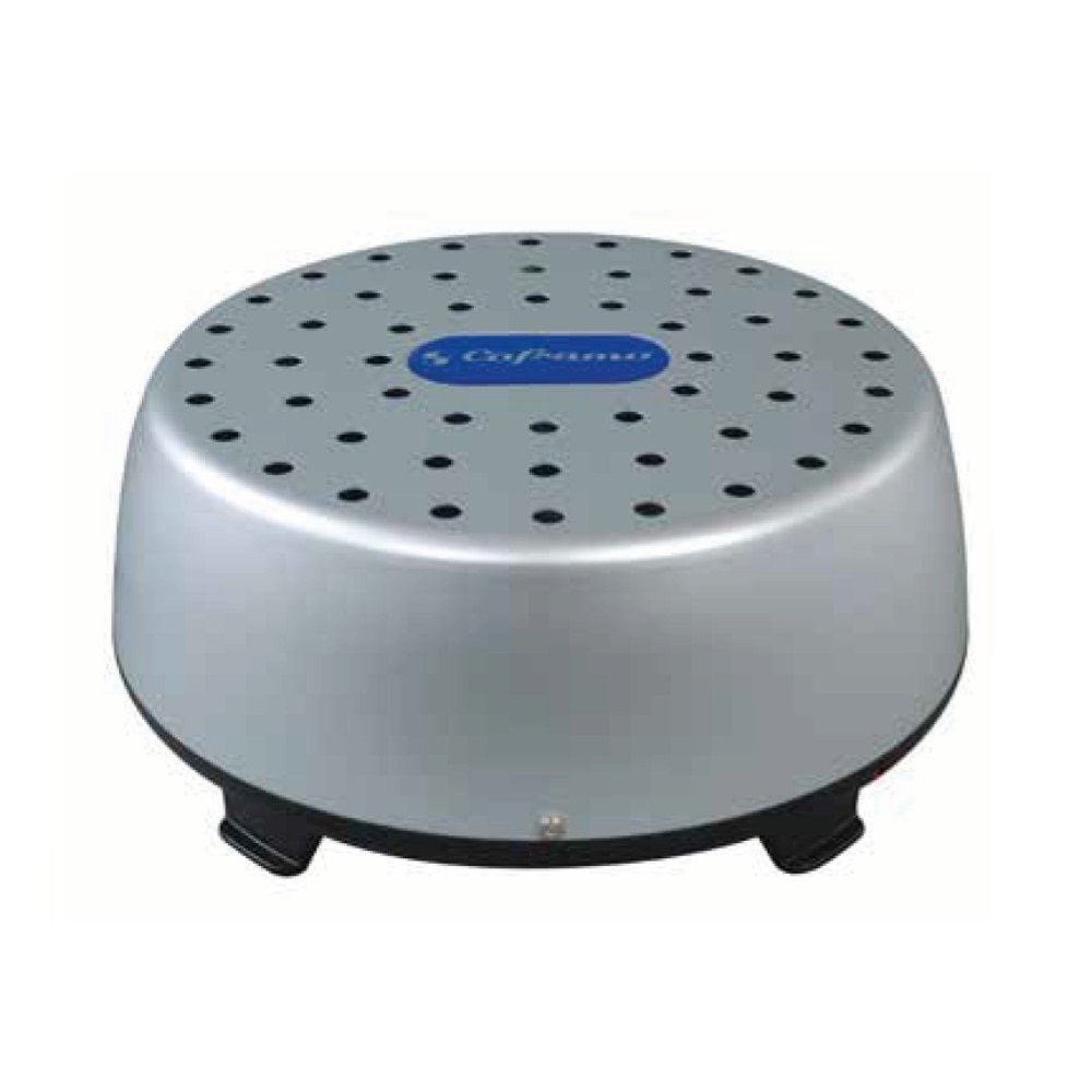Caframo Stor-Dry Air Heater Circulator - TCS Chandlery