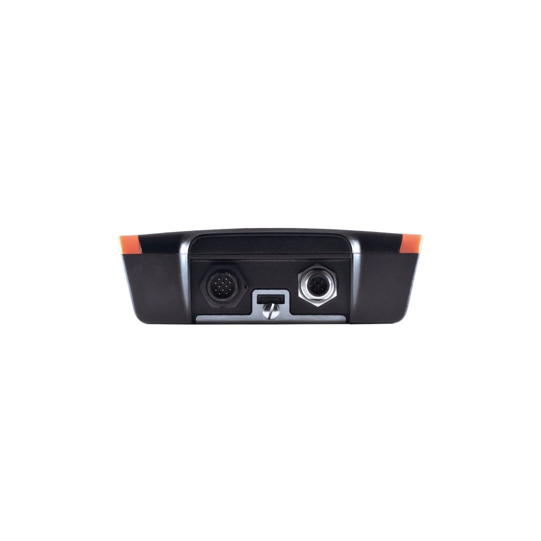em-trak Em-Trak B924 Class B AIS Transceiver 2W CSTDMA with VHF Antenna ...