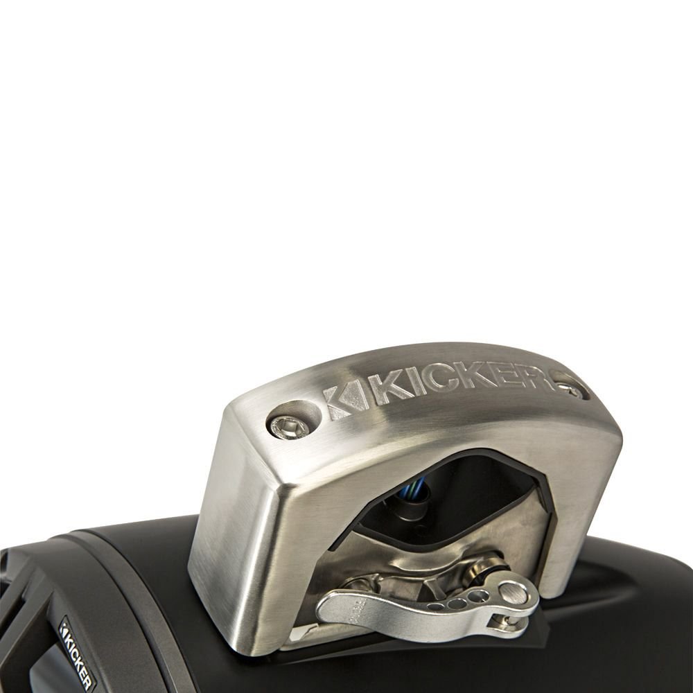 Kicker Marine 8