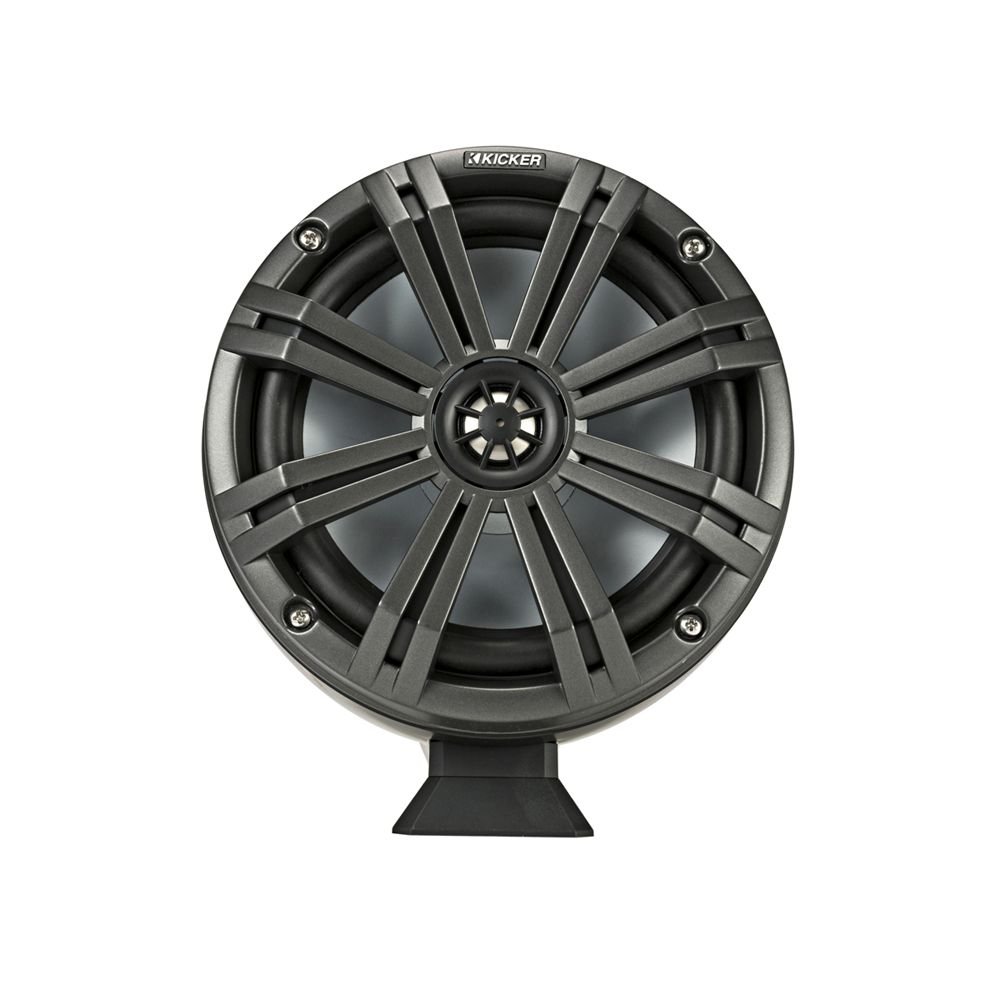 Kicker Marine 8