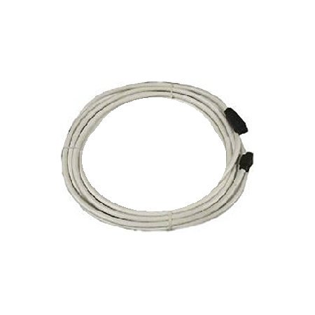 Raymarine 10m Digital Radar Extension Cable - TCS Chandlery