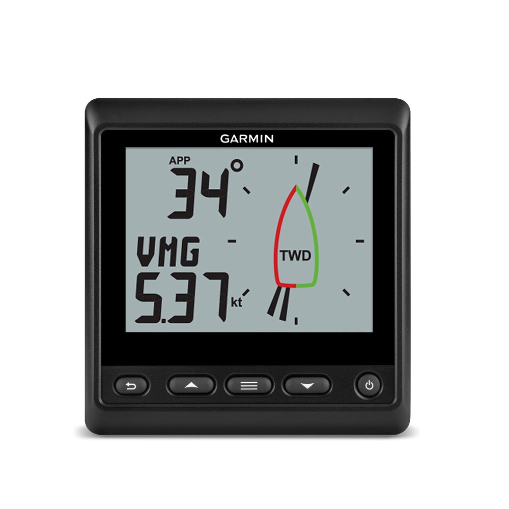 Garmin GNX Wind Instrument - TCS Chandlery