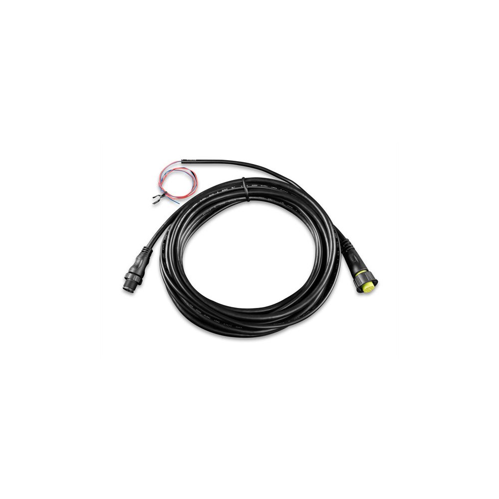 Garmin Interconnect Cable - Steer-by-Wire - TCS Chandlery