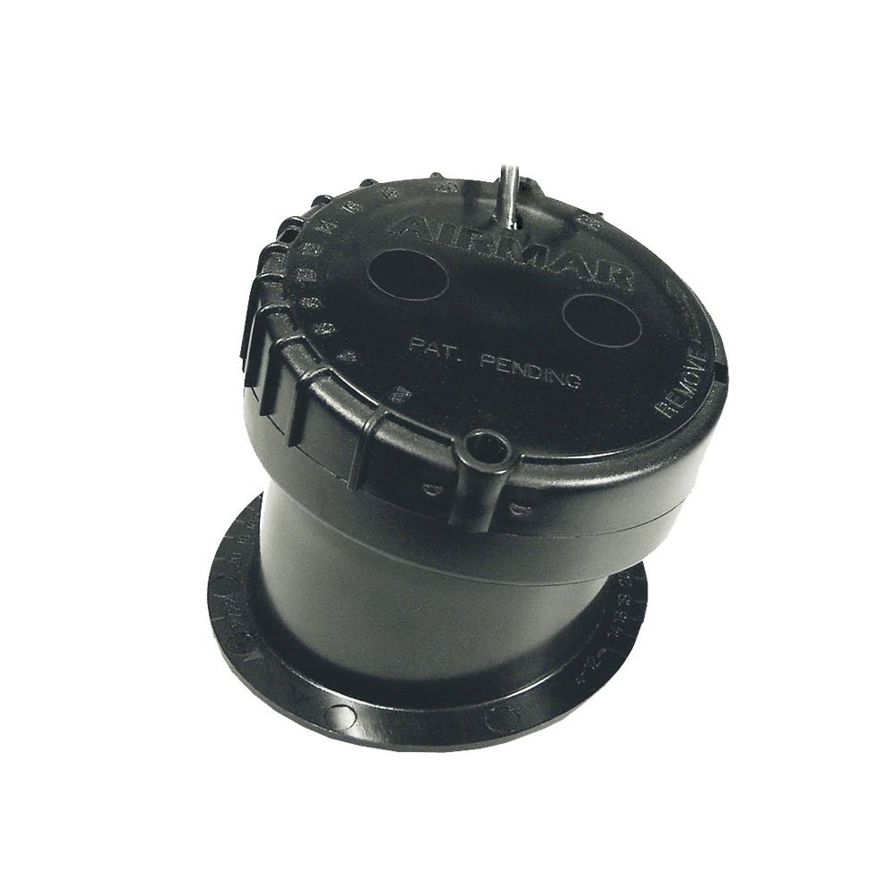 Garmin Smart Sensor In Hull Mount Depth NMEA 2000 - TCS Chandlery