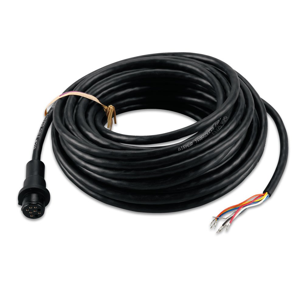Garmin 10m Marine heading sensor Cable NMEA 0183 - TCS Chandlery