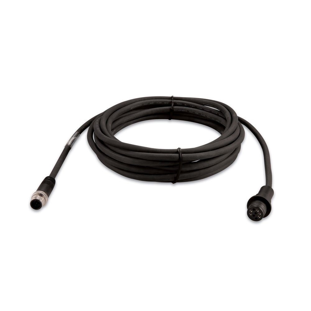 Garmin Heading Sensor NMEA 2000 Cable - 19.7ft (6m) - TCS Chandlery