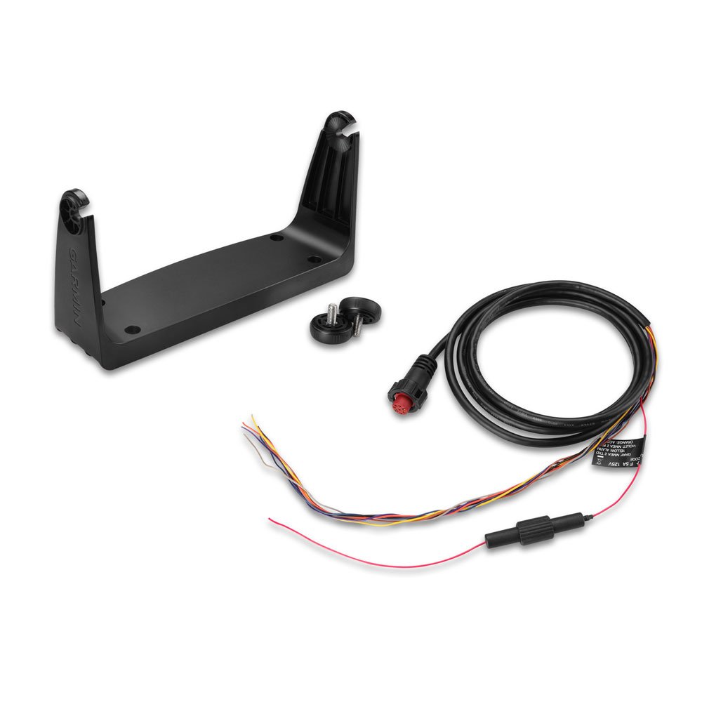 Garmin 2nd Mount Station for echoMAP 7x and GPSMAP 7x1 - TCS Chandlery