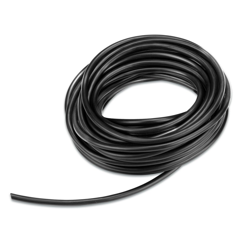 Garmin 8m Nexus Cable Bare ends - TCS Chandlery