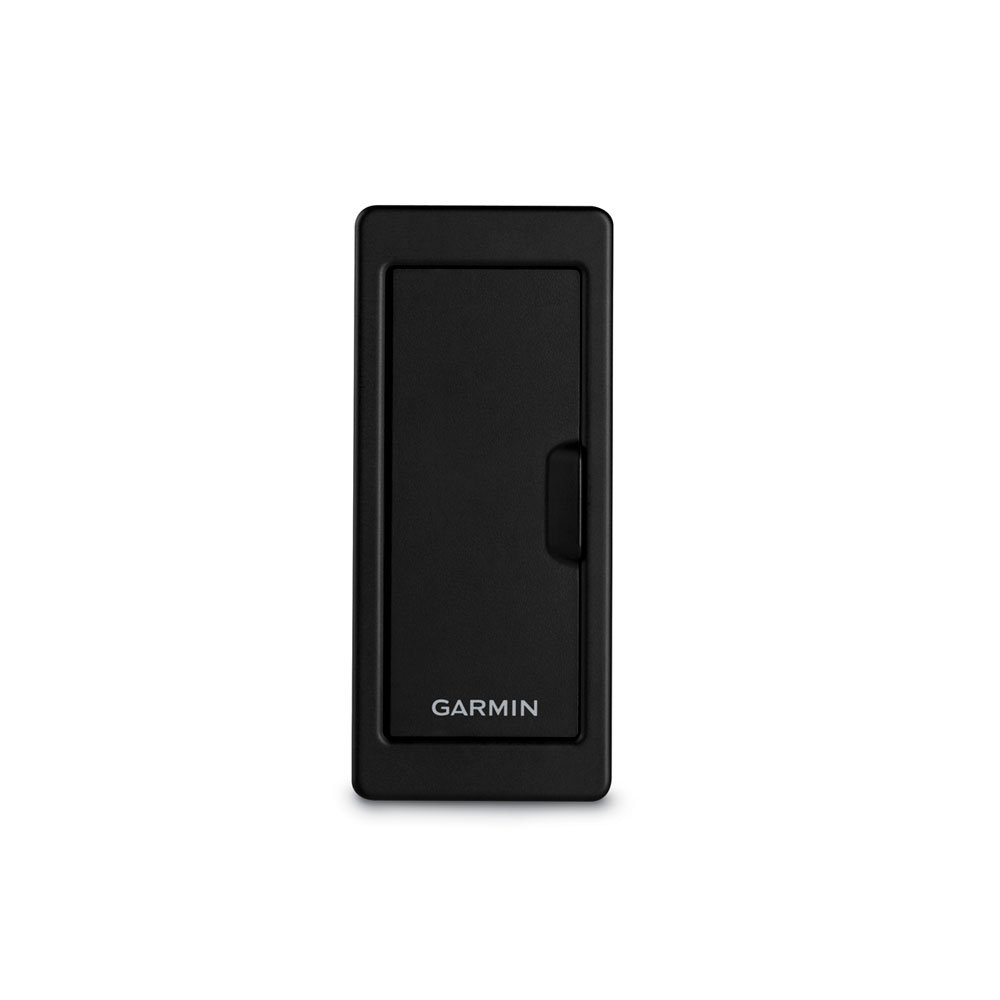 Garmin Card Reader for GPSMAP 8XXX Chartplotters - TCS Chandlery