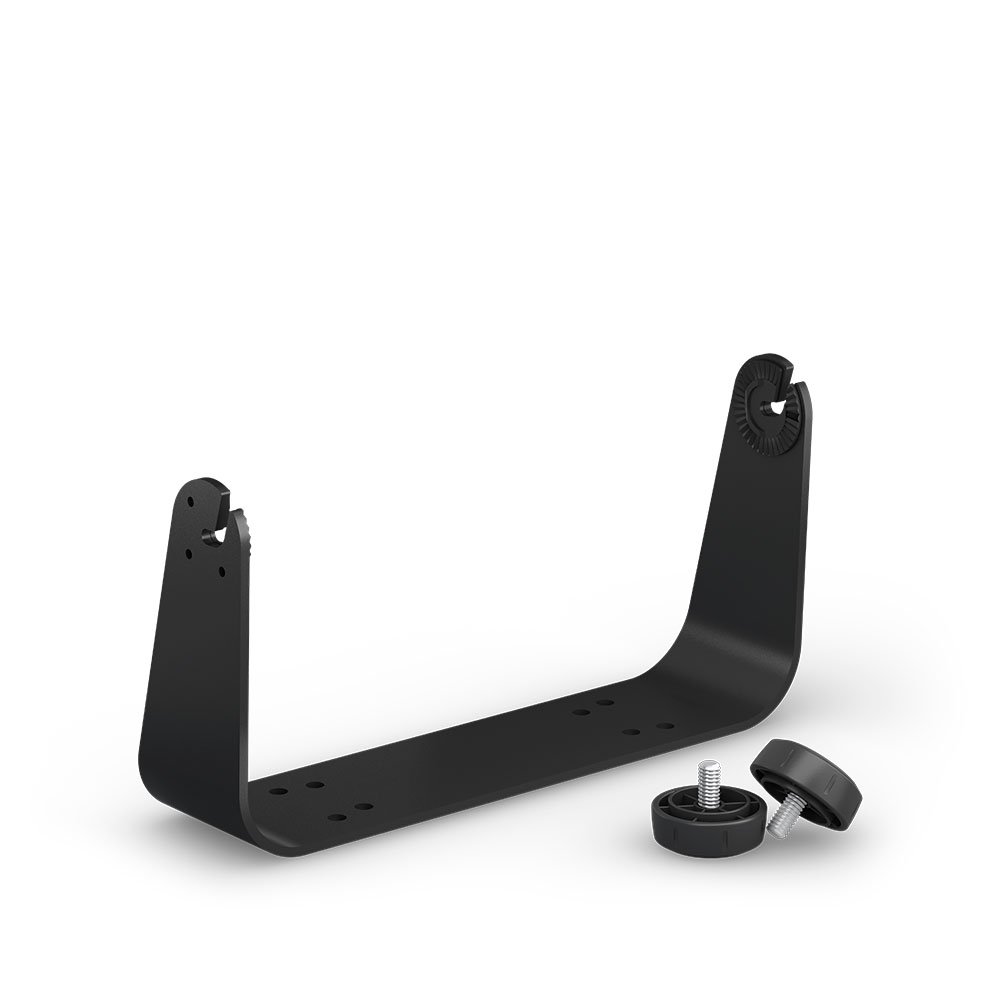 Garmin GPSMAP 1223 Bail Mount - TCS Chandlery
