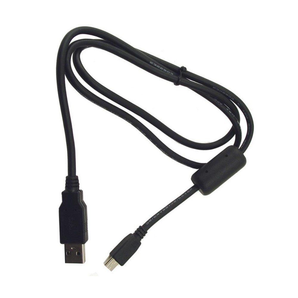 Garmin USB Cable - TCS Chandlery