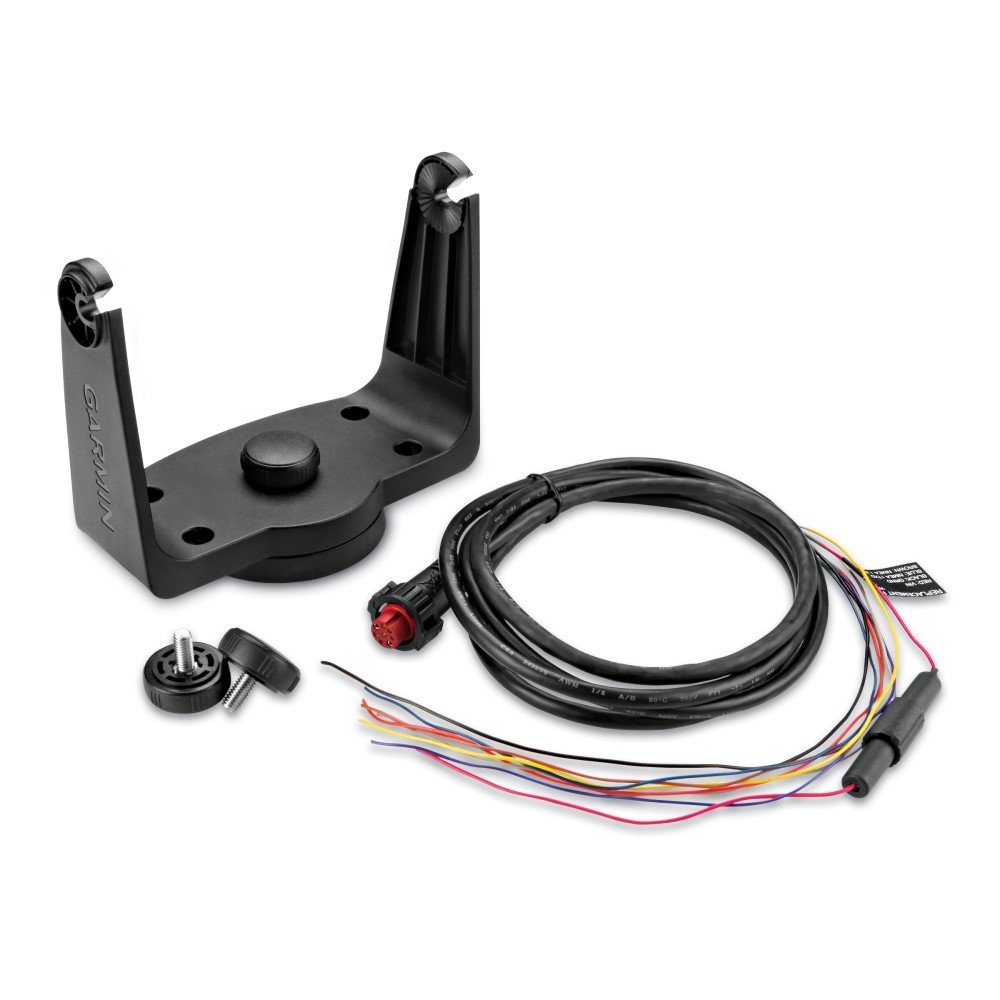 Garmin 2nd Mounting Station EchoMAP - TCS Chandlery