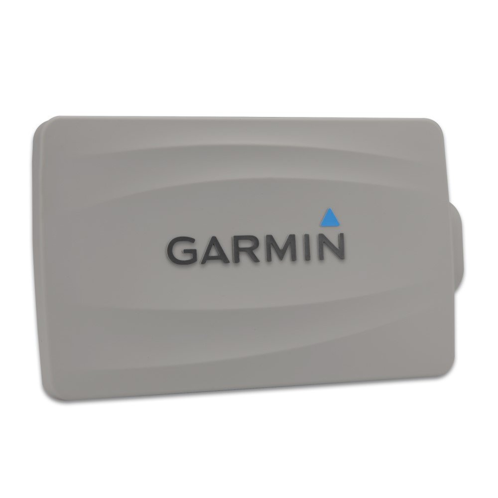 Garmin Suncover for GPSMAP 800/820 Series - TCS Chandlery