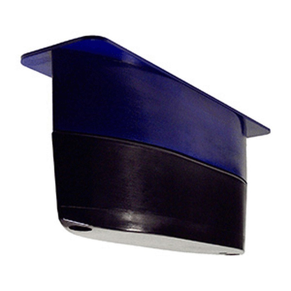 Garmin Airmar R109LHW Plastic Thru-hull 2KW CHIRP Transducer - TCS ...