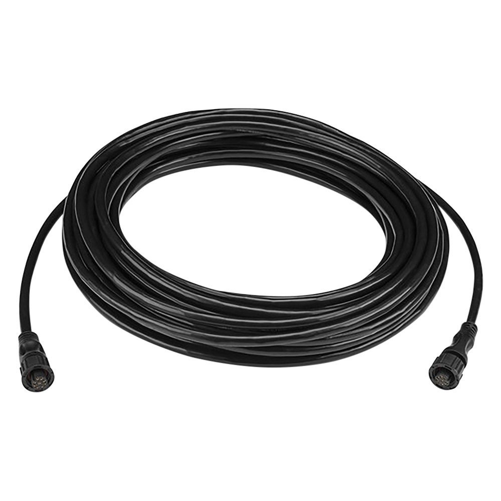 Garmin Marine Network Cable (Small Connectors) - 40' - TCS Chandlery
