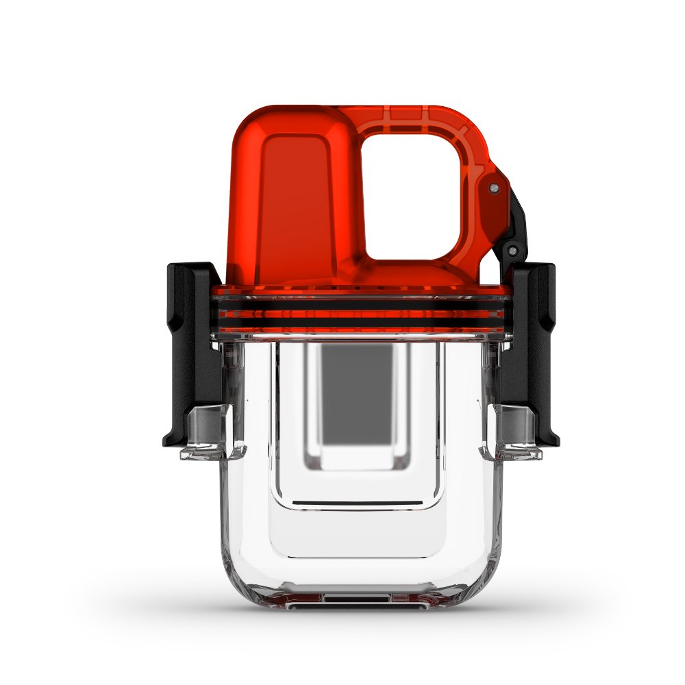 Garmin inReach Mini Dive Case - TCS Chandlery