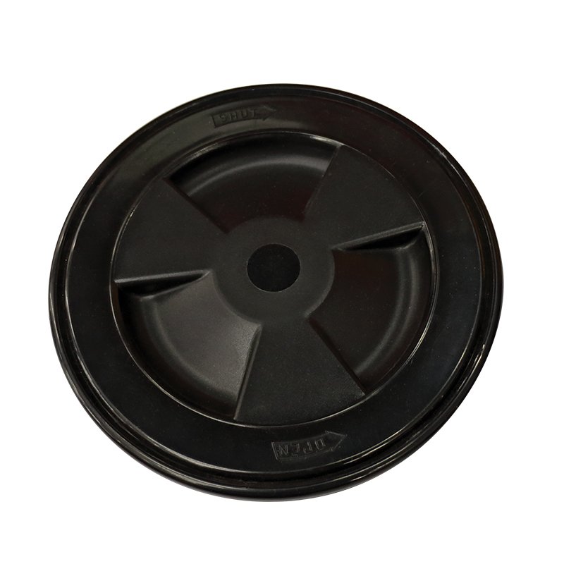 Nuova Rade Plastic Inspection Hatch with O-Ring 130mm Internal - TCS ...