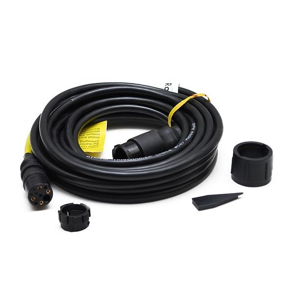 Raymarine 5M Ext Cable For L760/1250 Series Transducers Manufacturers ...