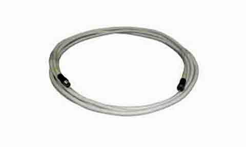 Raymarine Digital Radar Extension Cable 5m - TCS Chandlery