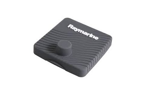 Raymarine Grey Suncover for p70R/p70Rs (eS series style) - TCS Chandlery