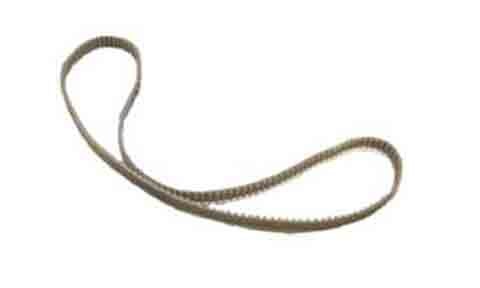 Raymarine Autopilot MK2 Spare Belt - TCS Chandlery