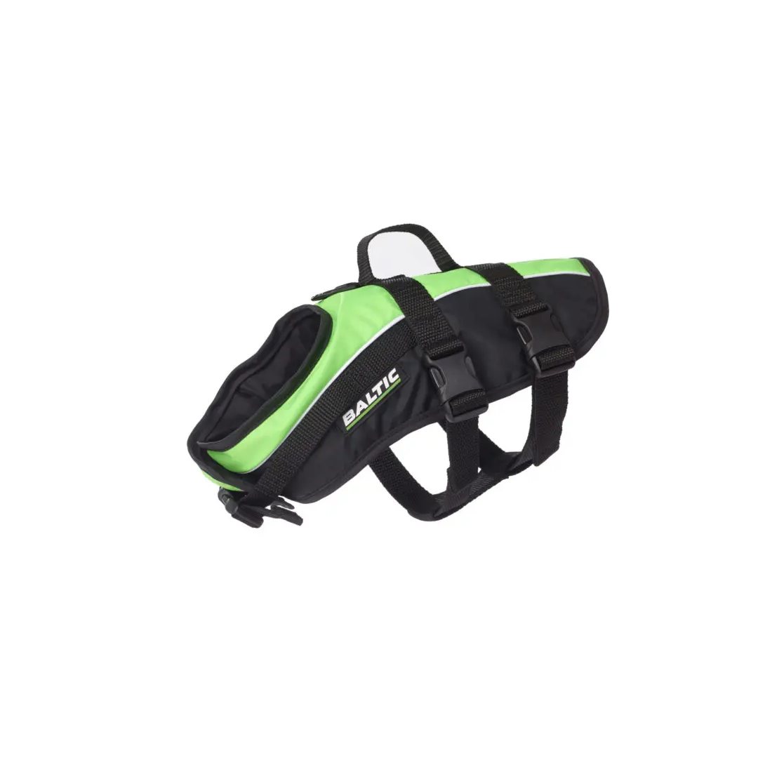 Baltic Dog & Pet Buoyancy Aid - Mascot - TCS Chandlery