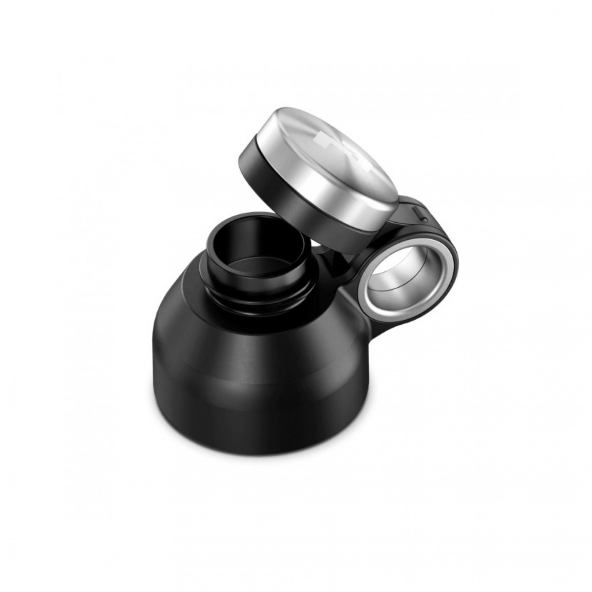 Dometic CAPDR - TCS Chandlery