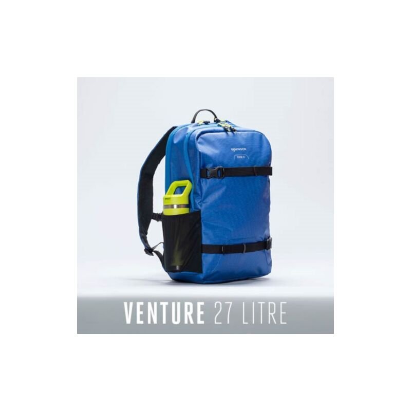 Spinlock Explorer/Venture waterproof bags - TCS Chandlery