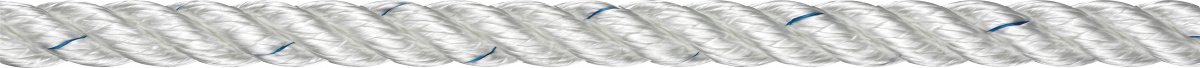 LIROS Seago Liros Polyester 3-Strand - TCS Chandlery