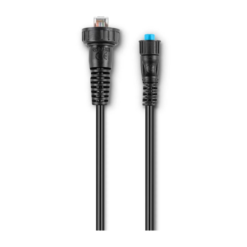 Garmin Marine Network Adapter Cable - Small to Large - TCS Chandlery
