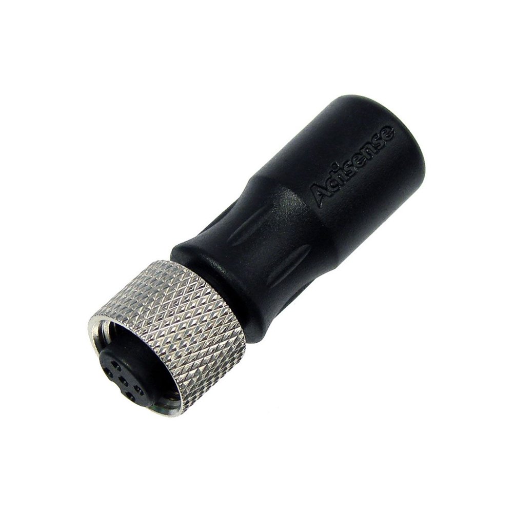 Actisense Female NMEA 2000 Terminator - TCS Chandlery